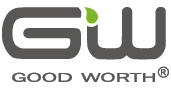 HOME - GoodWorth